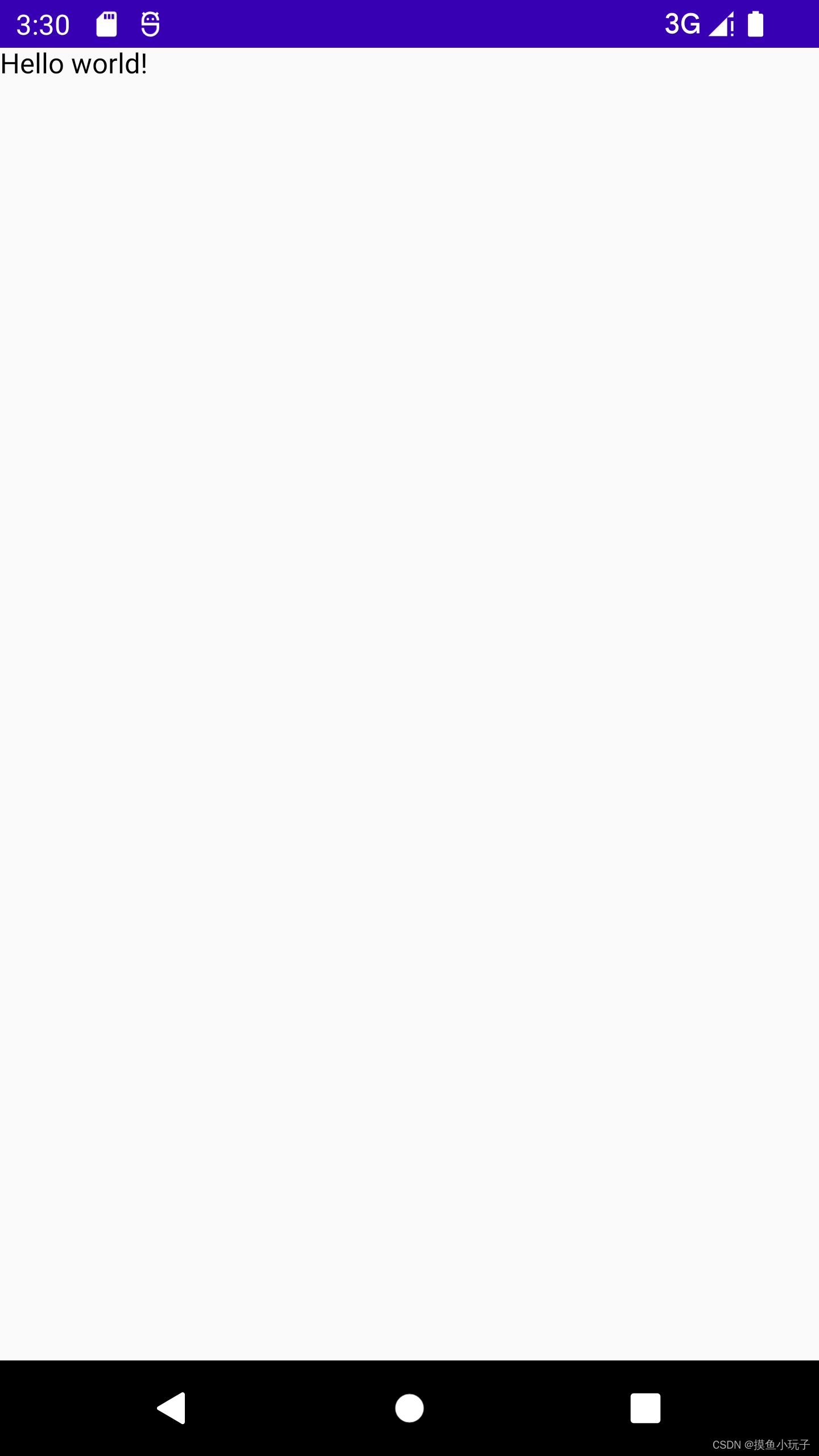 execution failed for task ‘:×××:compiledebugkotlin‘解决办法--Android Studio_execution failed for ...
