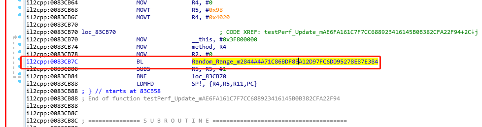 安卓性能分析工具Simpleperf详解与应用-CSDN博客