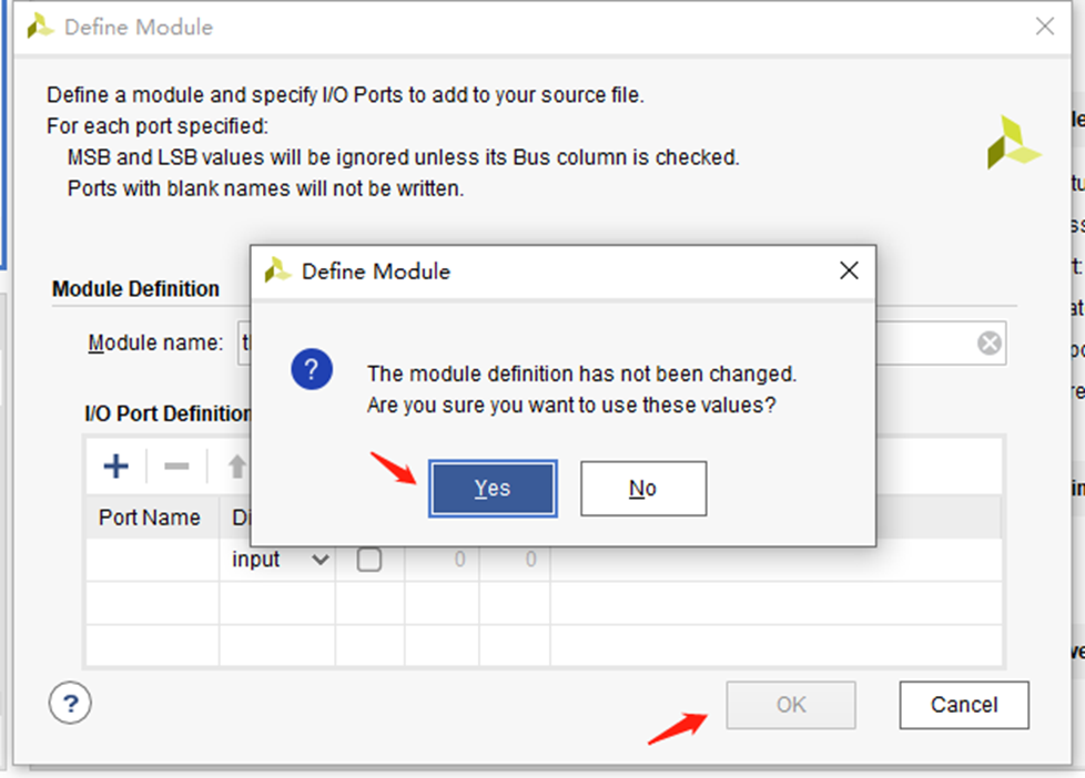FPGA_学习_04_Verilog基础语法和Modelsem仿真_verilog.v文件仿真-CSDN博客
