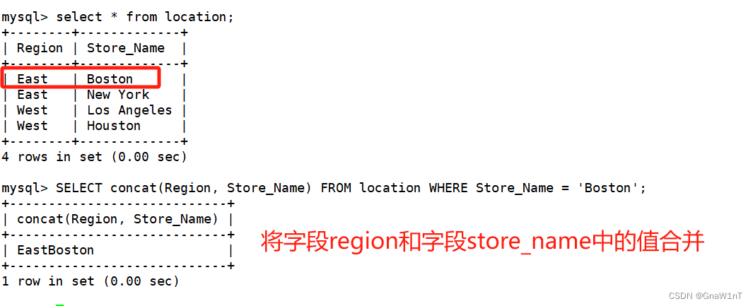 Sql语句中的函数和高级语句sql高级函数 Csdn博客 