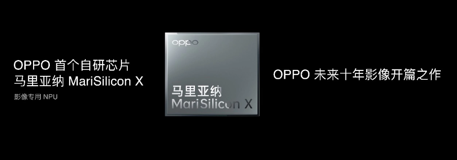 含年薪200万+的哲库COO等近10名中高层，集体跳槽加盟智能驾驶公司Momenta-CSDN博客