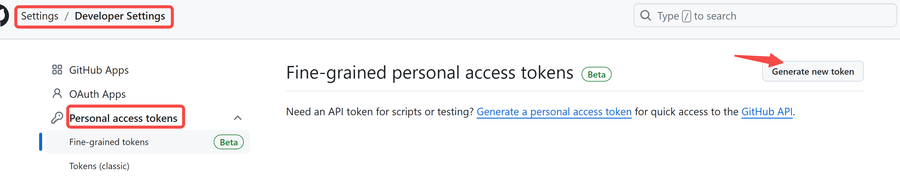 Typro + PicGo 图床 + Docsify + GitHub Pages，玩转个人知识库搭建，写给小白的建站入门课_pictory 知识库-CSDN博客