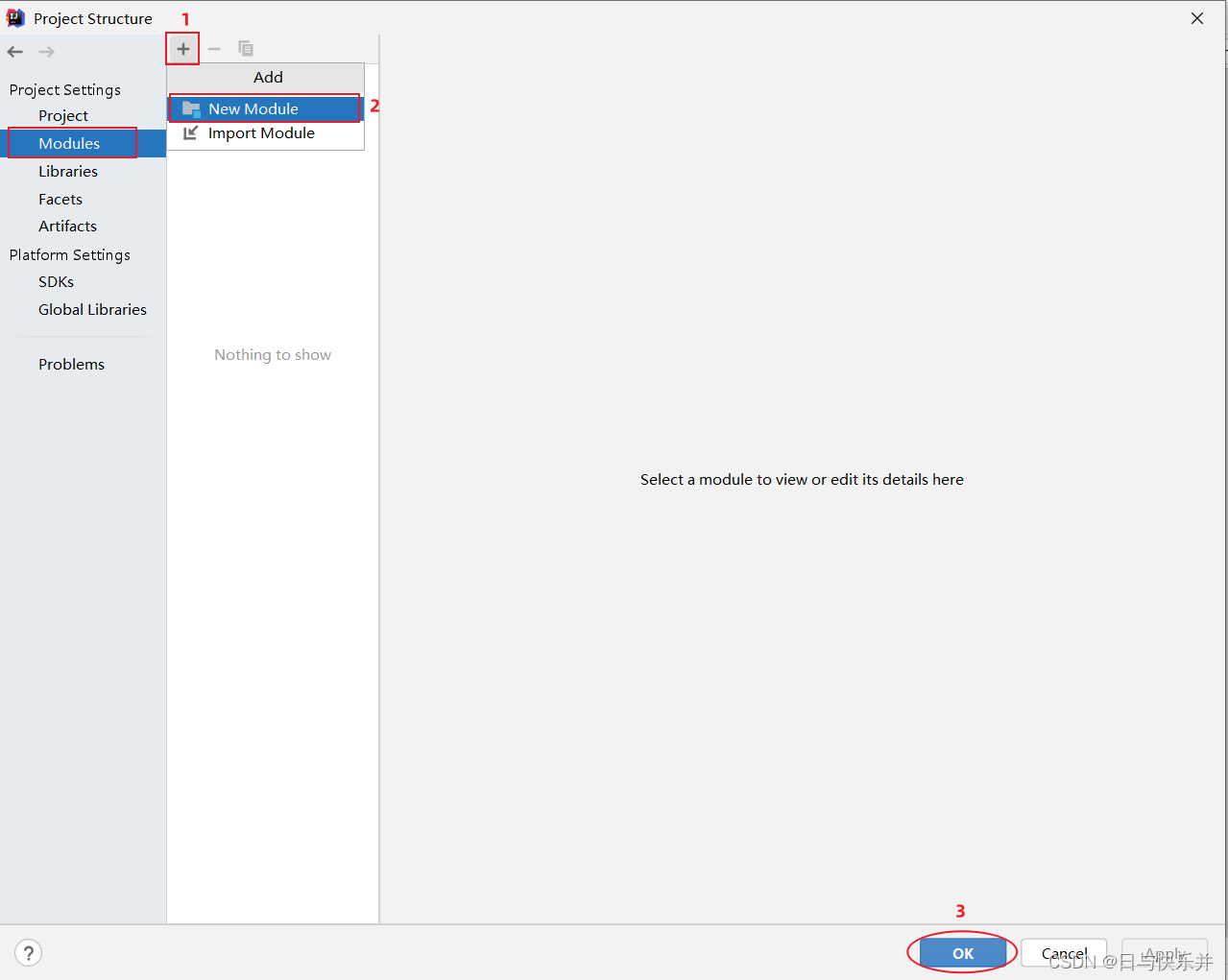 Windows系统安装Maven_windows安装maven-CSDN博客