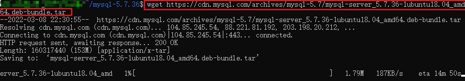 Win10安装WSL-Ubuntu18.04_wsl update安装包-CSDN博客