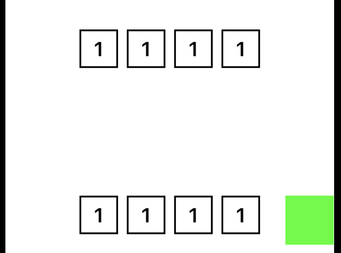 Implement a customized pin code input control_backward pin code-CSDN博客