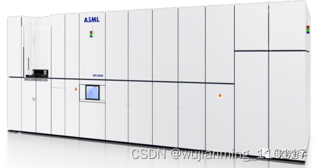 半导体材料技术_str与mstr和prs区别-CSDN博客