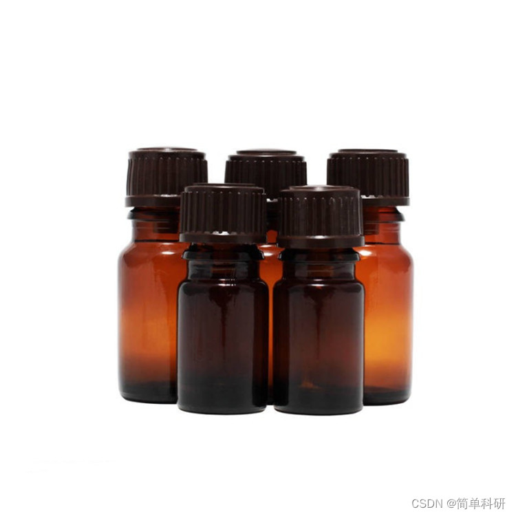 DSPE-PEG-N3，N3 PEG DSPE，磷脂聚乙二醇叠氮，可改善其生物稳定性、降低免疫原性、调控分子活性等。_n3-peg-dspe-CSDN博客