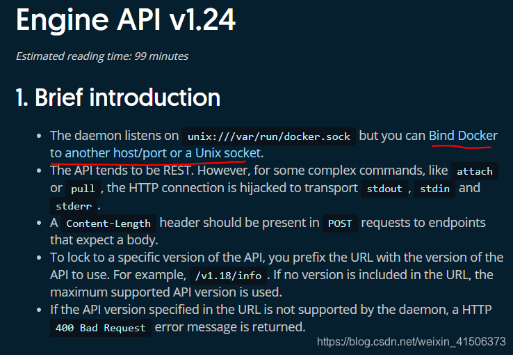 vue中使用xtermjs+docker api+websocket实现前端终端功能（附源码）_xtermjs websocket实现源码main-CSDN博客