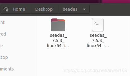 seadas及ocssw模块安装教程-CSDN博客