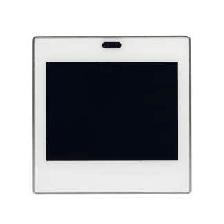 智能照明及控制系统在医院建筑中的应用_asl200-p20-CSDN博客