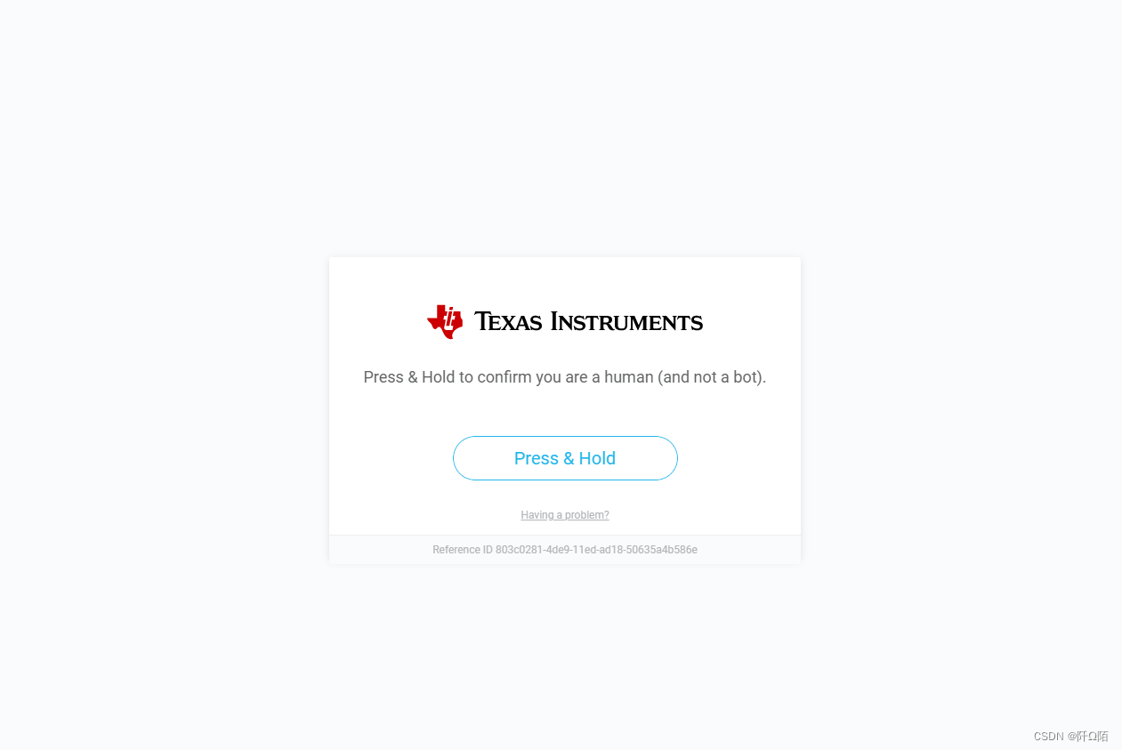 PX3 分析-CSDN博客