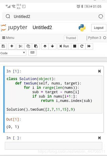 python在手机上怎么操作,python怎么在手机上编程_手机怎么python编程-CSDN博客
