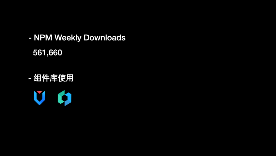 「Vueconf」探索 Vue3 中 的 JSX-CSDN博客