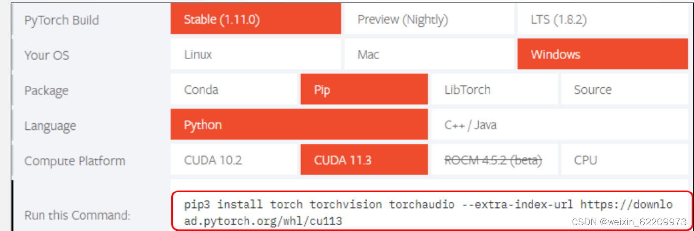 Anaconda，VS code ，pytorch的安装_anaconda visual studio python-CSDN博客
