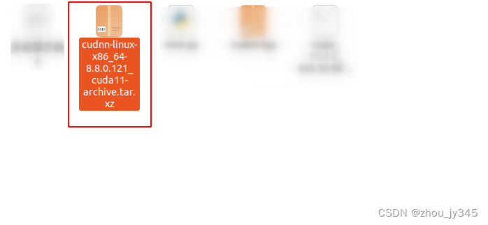 MindSpore1.10.1安装步骤详解（Ubuntu20.04+3080Ti+CUDA11.1+Python3.8）_ubuntu安装mindspore-CSDN博客