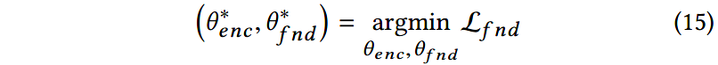 【论文解读 WWW 2019 | MVAE】Multimodal Variational Autoencoder for Fake News ...