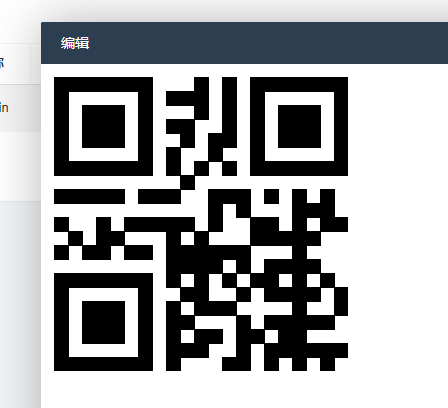 php endroid/qr-code 生成二维码-CSDN博客