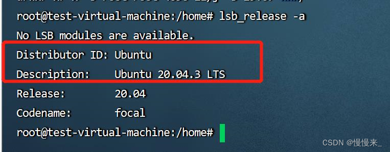 Ubuntu root 远程登录失败_error:received disconnect from-CSDN博客