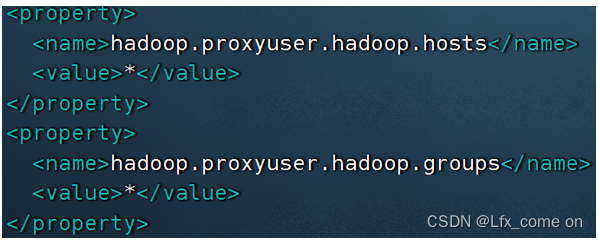 hadoop集群搭建、spark集群搭建、pyspark搭建（linux+window）_安装spark和hadoop集群-CSDN博客