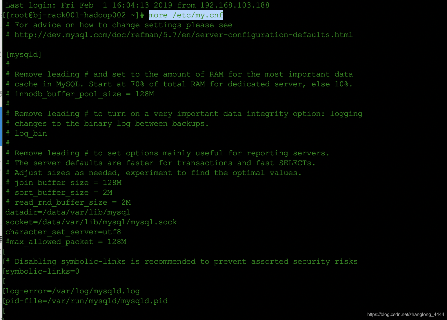 Mysql5.7, 千万数据快速插入解决方案（ JDBC方式， 百秒搞定！！！）_mysql如何1秒内写入1w条数据-CSDN博客
