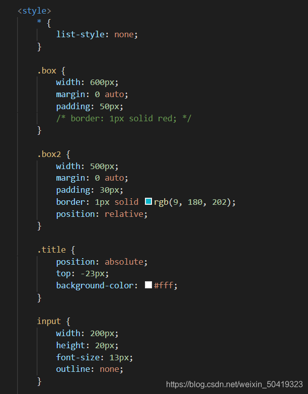 小陈学vuejs 案例之学生信息录入系统 Vuejs实现学生信息录入系统 Csdn博客