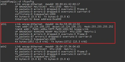 基于imx8m plus开发板全体系开发教程2：源码编译、烧录、镜像运行_imx8mp-CSDN博客