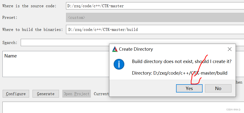 编译ctk源码_ctk编译-CSDN博客
