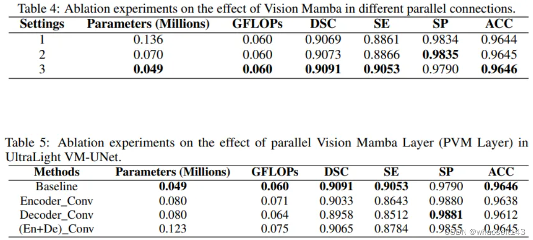 UltraLight-VM-UNet_ultralight vm-unet-CSDN博客