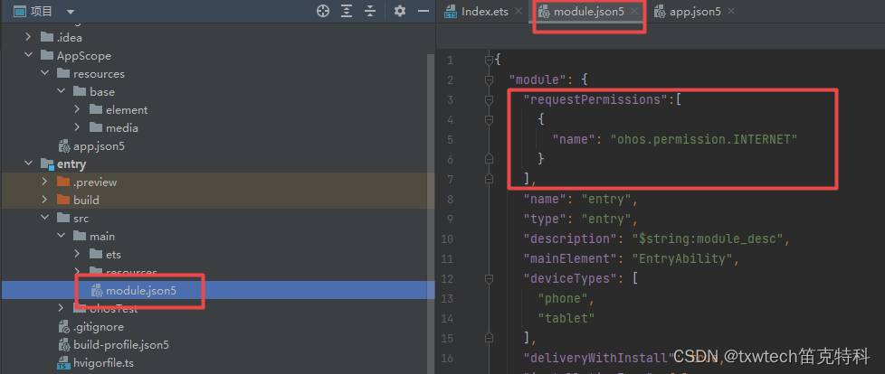 50.HarmonyOS鸿蒙系统 App(ArkUI)web组件实现简易浏览器_ohos.web.webview 封装一个浏览器-CSDN博客