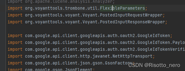 东南亚语种分词和词频统计_voyant tools-CSDN博客