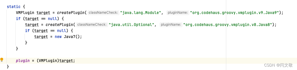 Android Studio：Could not initialize class org.codehaus.groovy.vmplugin.v7.Java7_could not ...
