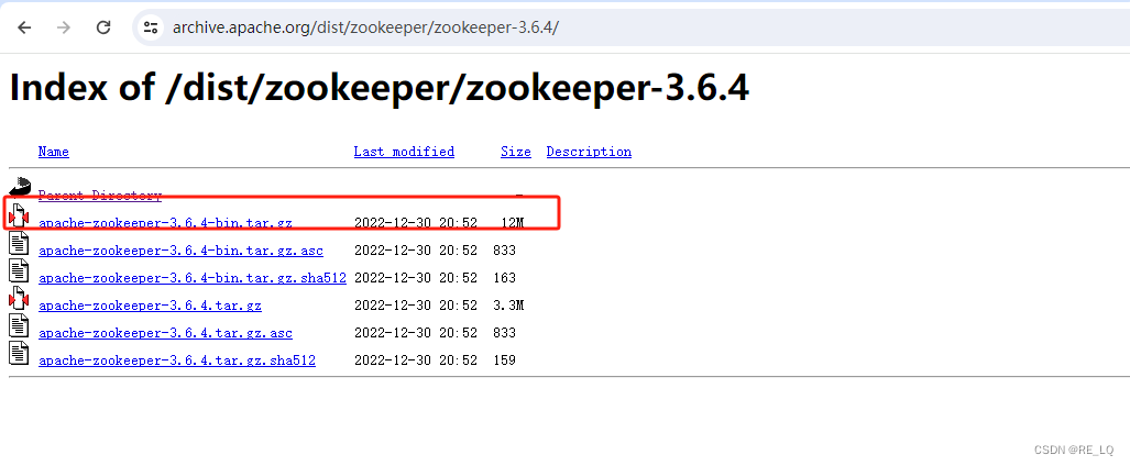 基于Dubbo和Zookeeper进行微服务间通信Demo_zk和dubbo通讯微服务-CSDN博客