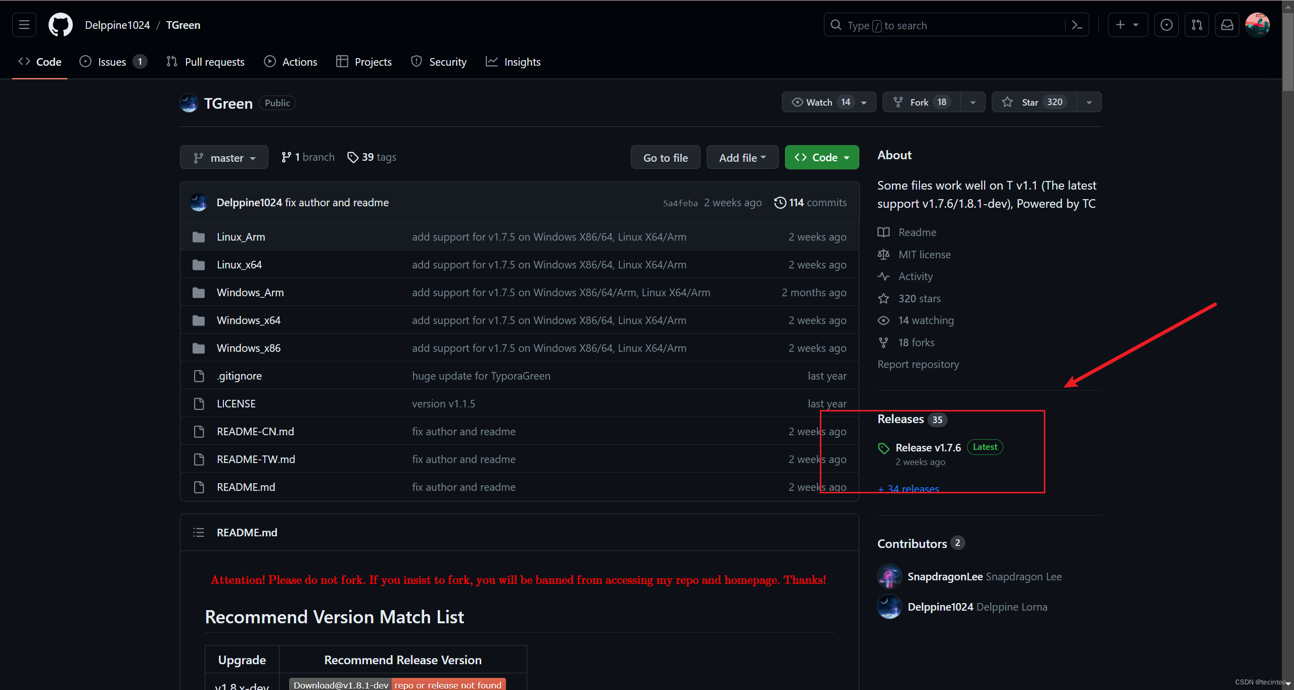 Typora-Markdown 可用_delppine1024-CSDN博客