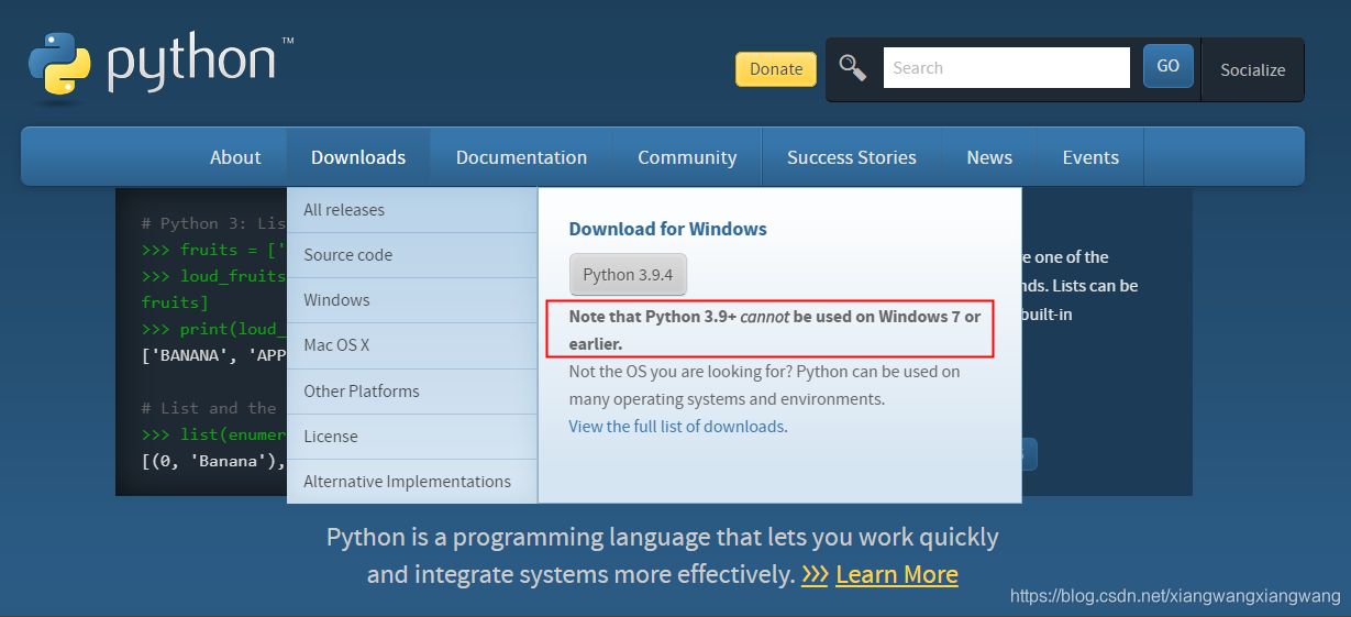 启动SublimeREPL Python出现FileNotFountError_sublimerepl filenotfounderror-CSDN博客