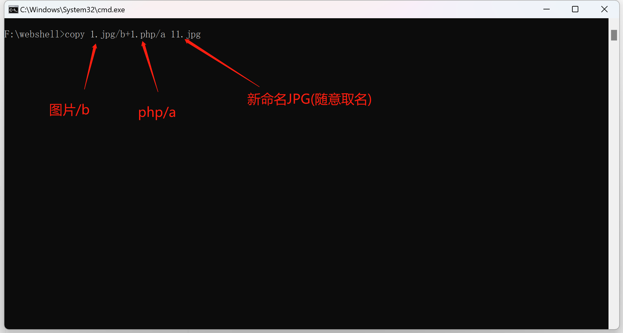nginx_parsing_vulnerability漏洞复现_poc-yaml-nginx-parsing-error 漏洞-CSDN博客