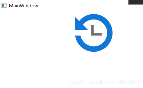 Devexpress的Image Picker的用法_devxpress 怎选调用imagepick-CSDN博客