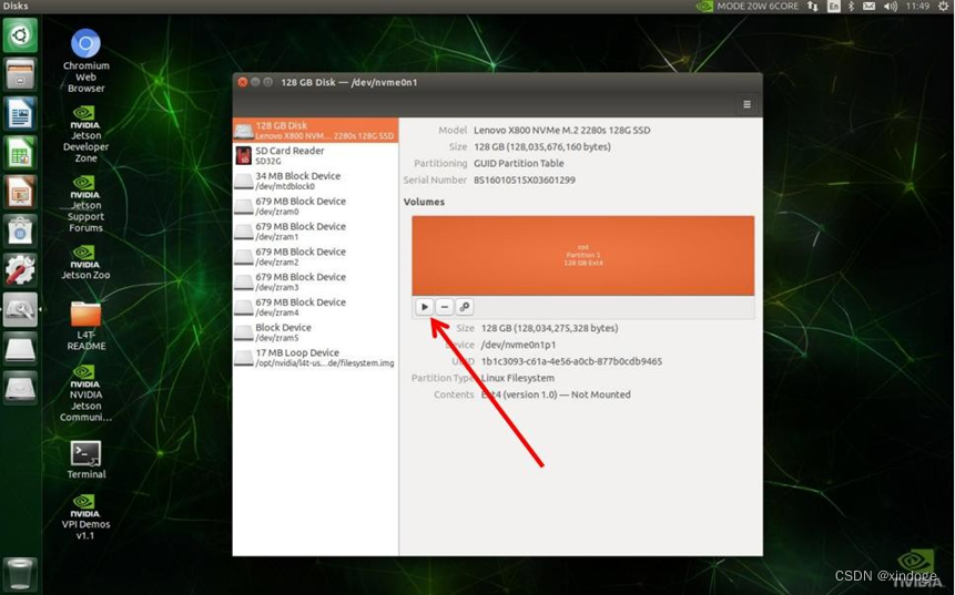 图为T506s刷机后，系统内存不足解决办法_图为刷机-CSDN博客