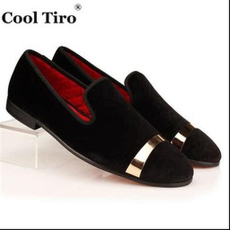 通过python-pytorch-CNN训练识别服装-含数据集+pyqt界面_python 时装类别识别系统-CSDN博客