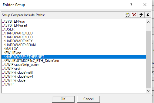 基于UCOS的LWIP移植-CSDN博客
