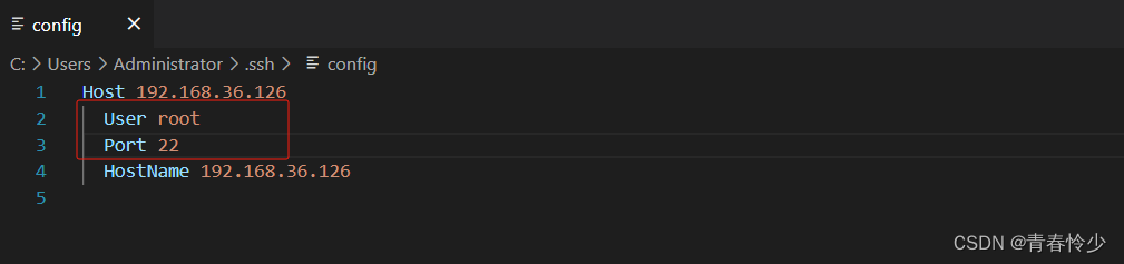 Vscode连接Linux服务器(Ubuntu16.04)_vscode linux版本-CSDN博客
