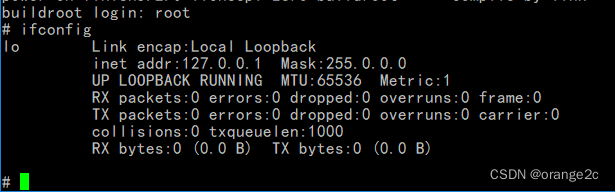 【v3s】为v3s启用以太网ephy功能，在嵌入式linux内使用网络-CSDN博客