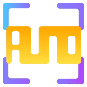 自适应大屏_autofitjs github-CSDN博客