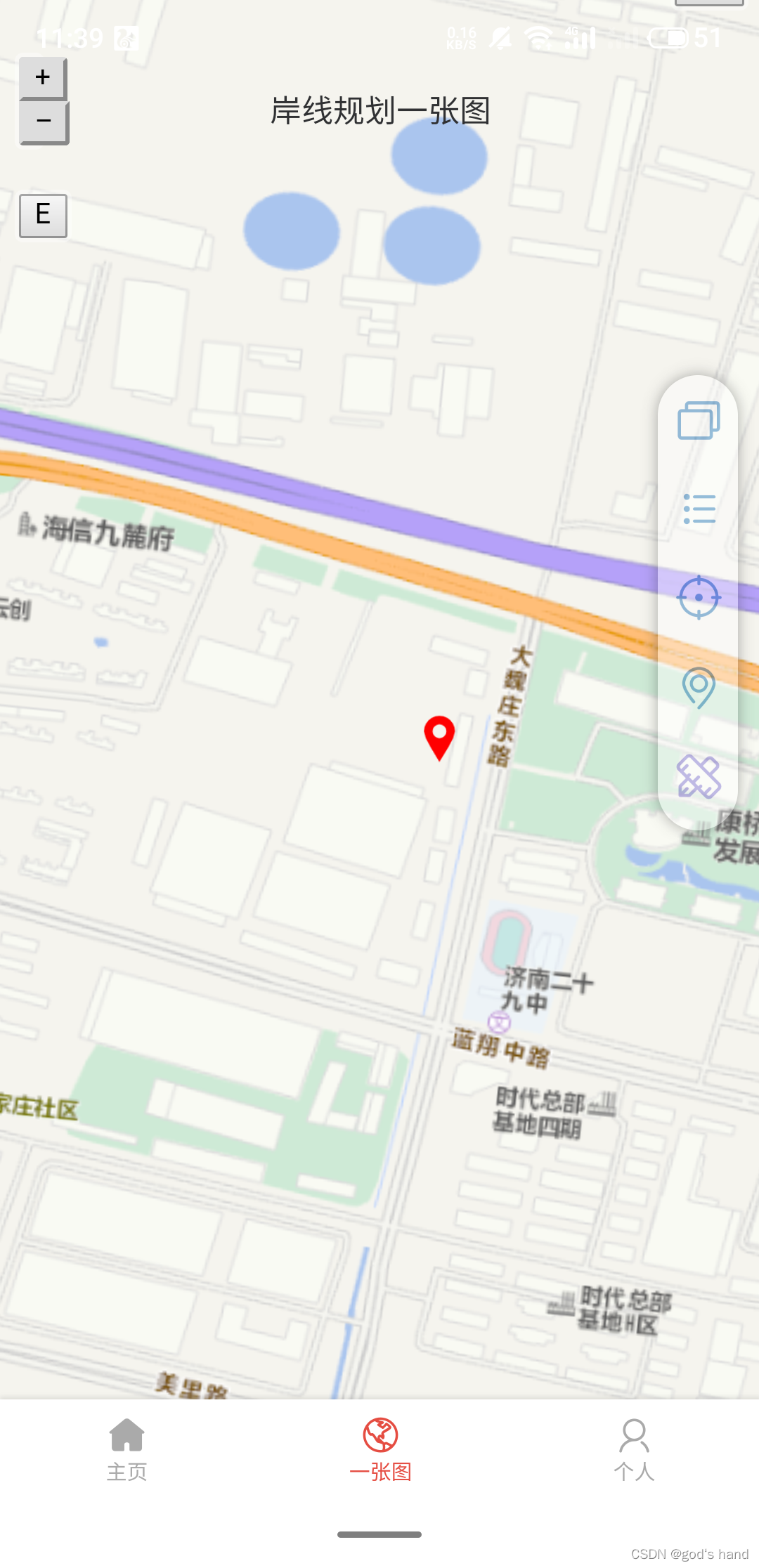 uniapp中的renderjs使用_uniapp renderjs-CSDN博客