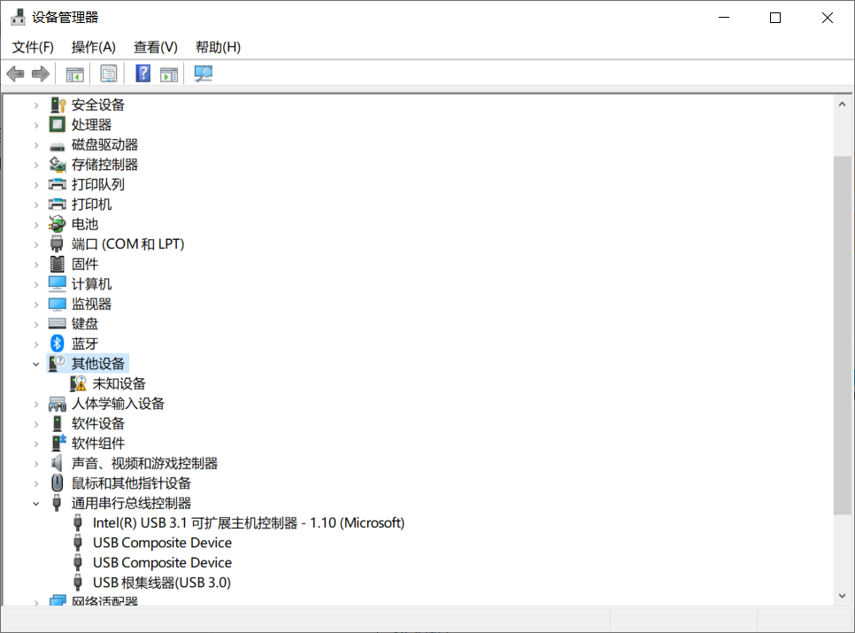 快速启用开发板_smc 1 p1 err, cmd 52, rto !!-CSDN博客