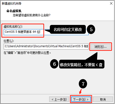 Linux之CentOS4系统最小化安装_ctyunos最小化安装-CSDN博客