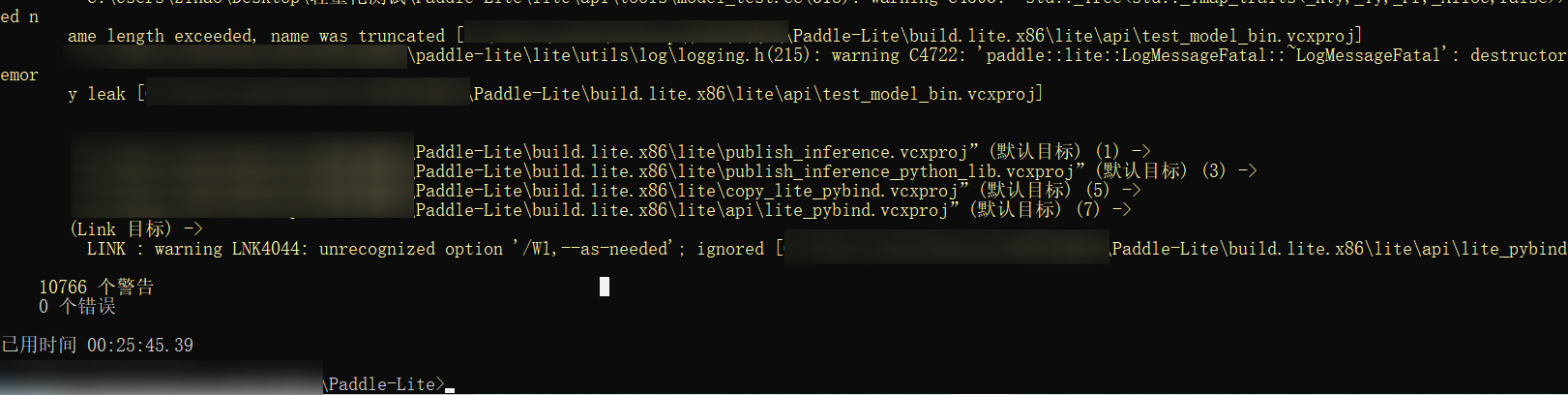 [每日一氵]上古年代的 Visual Studio2015 安装_visual c++ build tools for visual studio 2015-CSDN博客