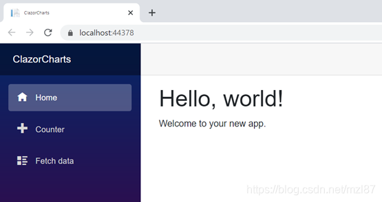使用Canvas扩展绘制动态ASP.NET Core Blazor气泡图_blazor canvas-CSDN博客