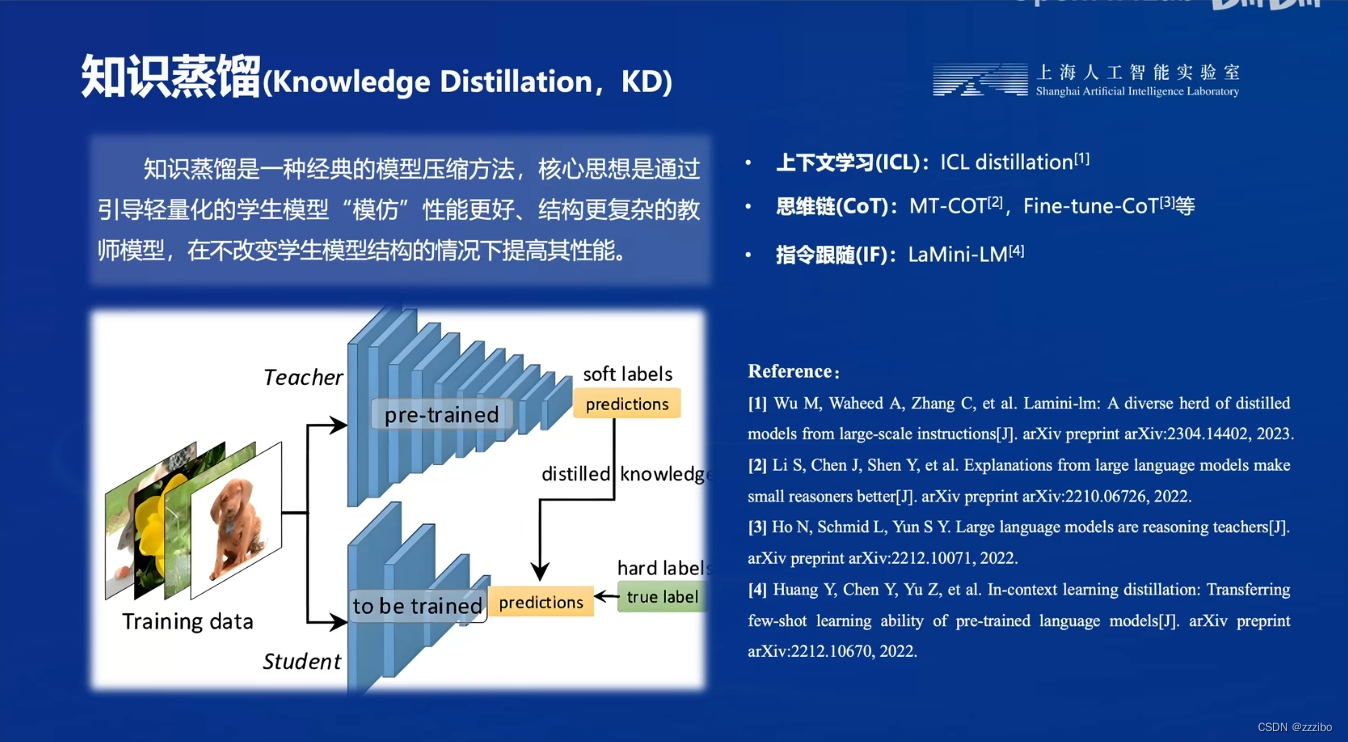 【InternLM 实战营第二期笔记+作业05】LMDeploy量化部署LLM&VLM实践_imdeploy pipeline-CSDN博客