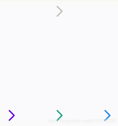 Android之tint图片着色器_android 图片着色-CSDN博客