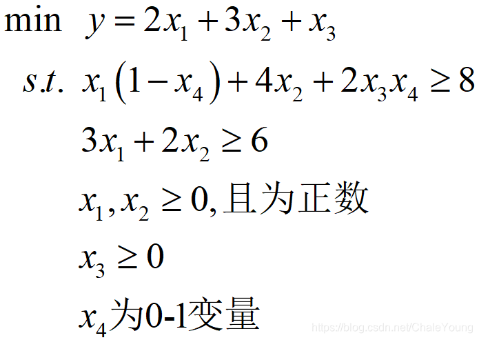 （1.2）MATLAB中调用OPTItoolbox——配置+Demo_optical toolbox matlab-CSDN博客